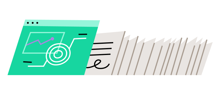 What is contract intelligence? How to improve visibility into contracts ...