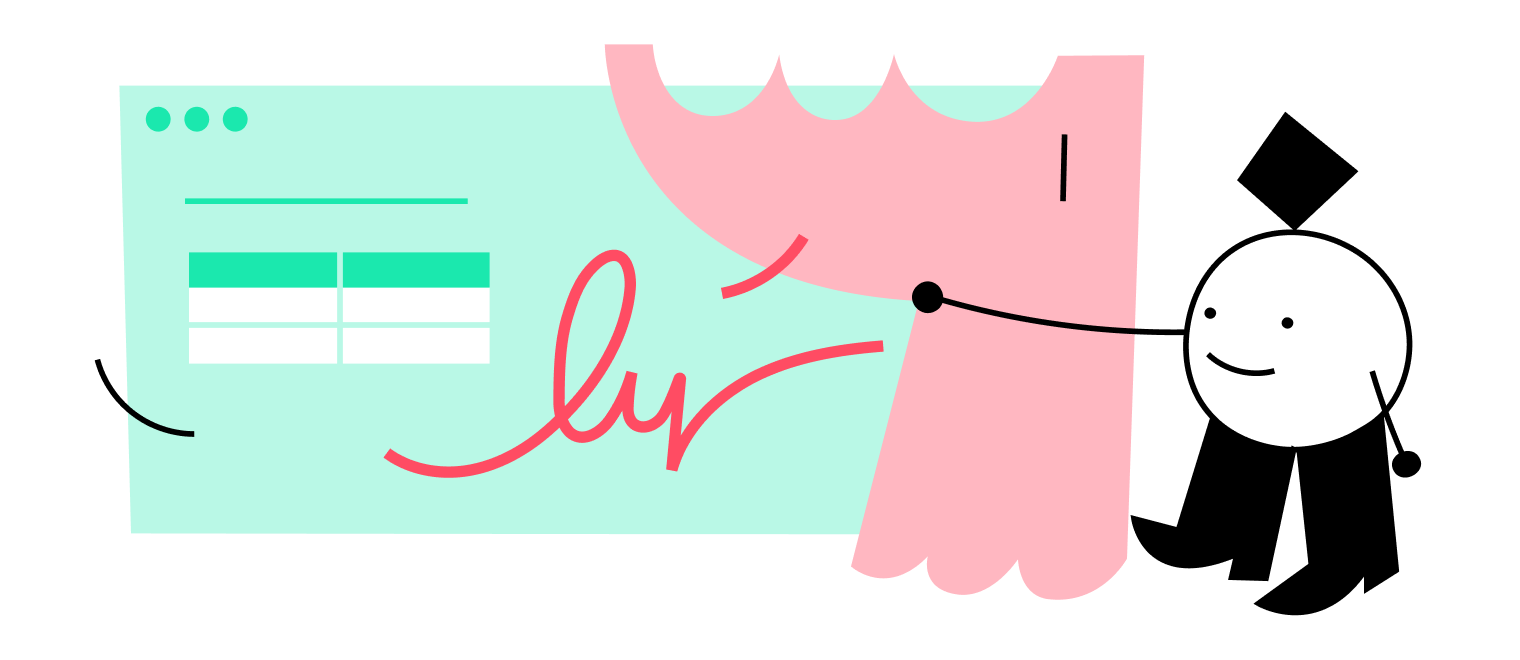 What are the top 5 contract lifecycle management challenges?