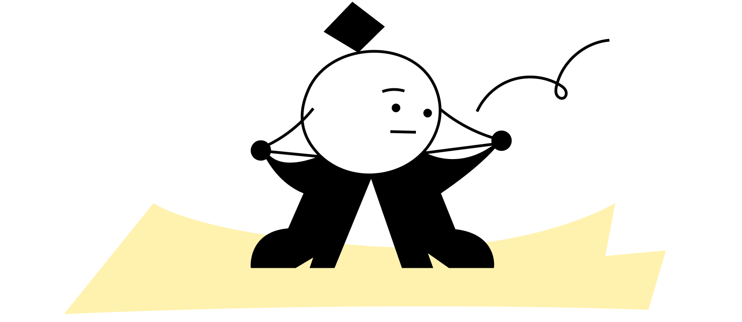 What are the top 5 contract lifecycle management challenges?