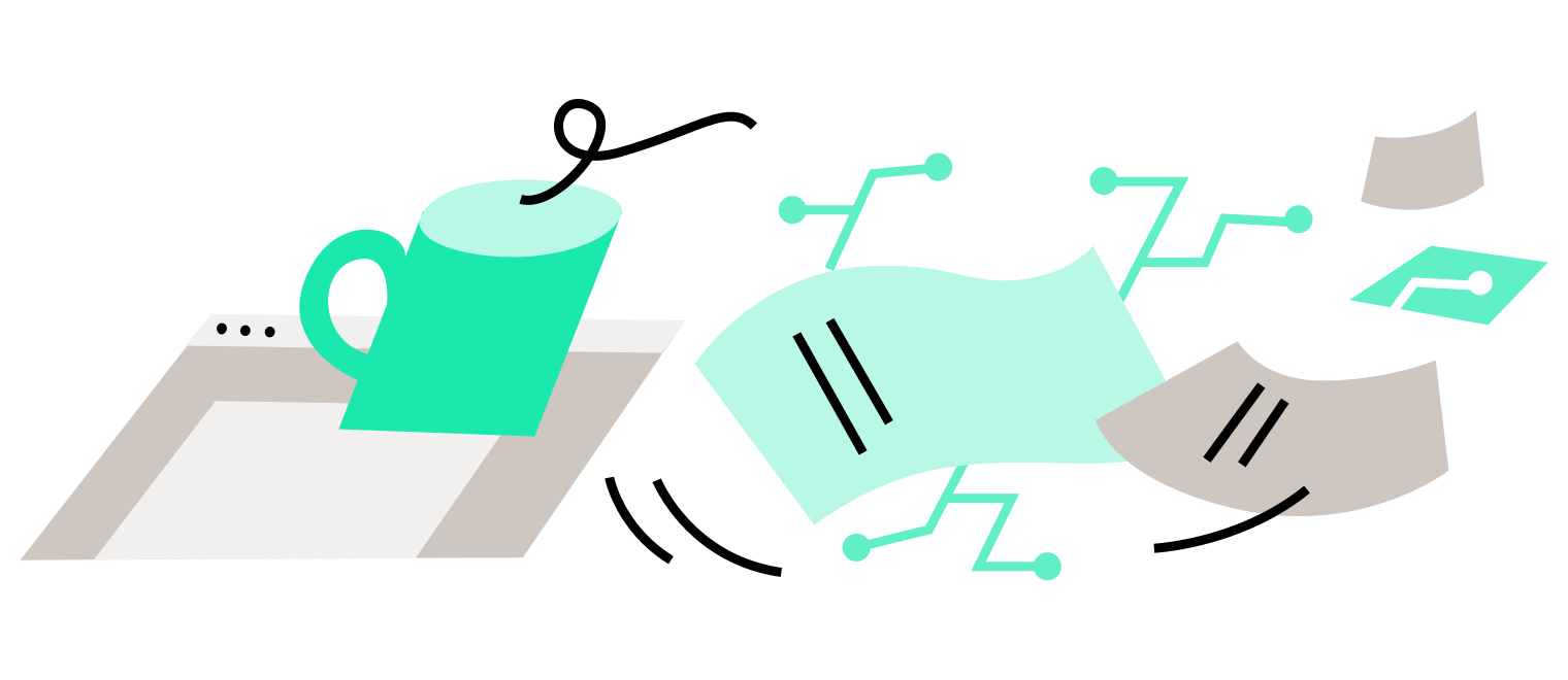 Office automation: what it means and how to get started