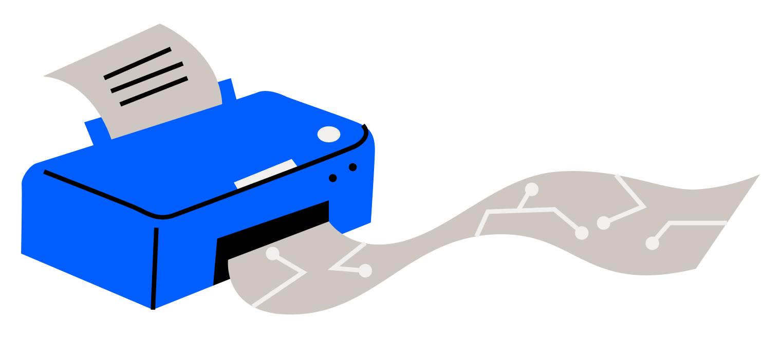 Office automation: what it means and how to get started