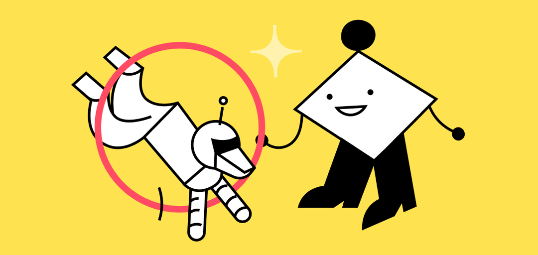 A guide to legal prompt engineering in 2024