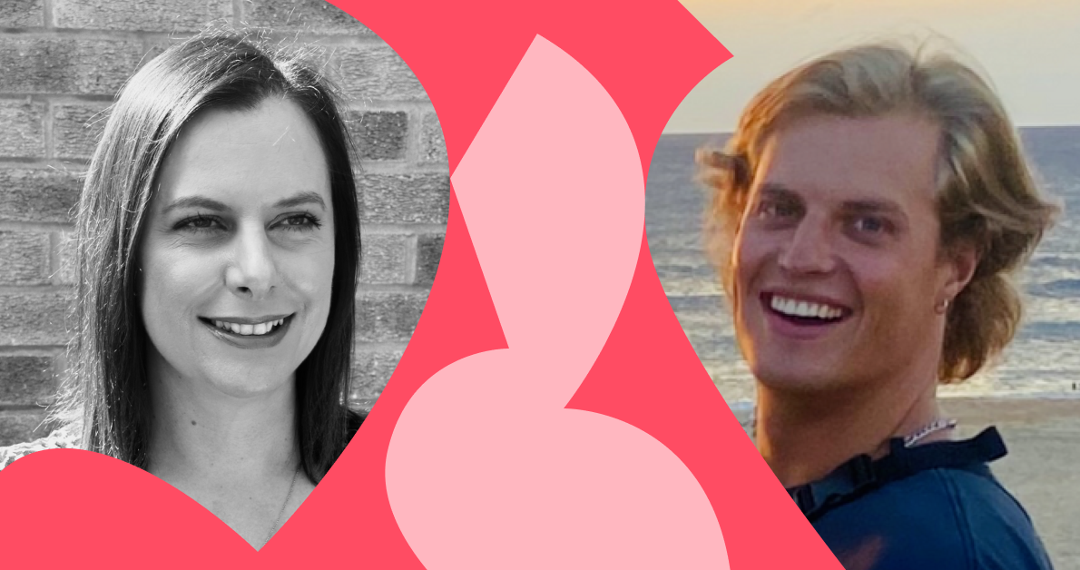 Getting the most out of in-house legal mentoring