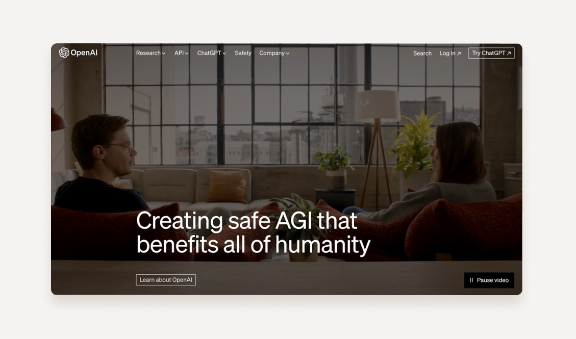 7 best legal AI chatbots for 2024
