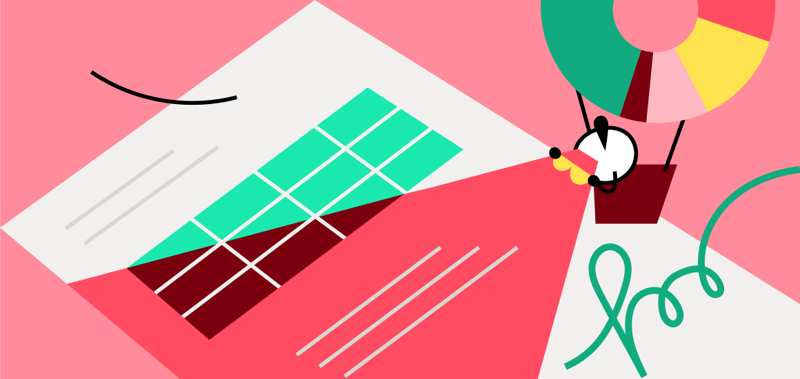 8 steps to effective contract governance