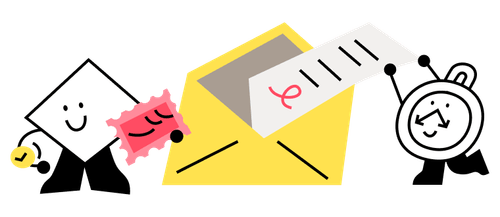 Contract expiration dates: why you can't afford to miss them