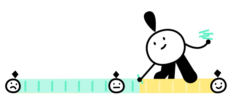 A guide to contract management maturity in 2024