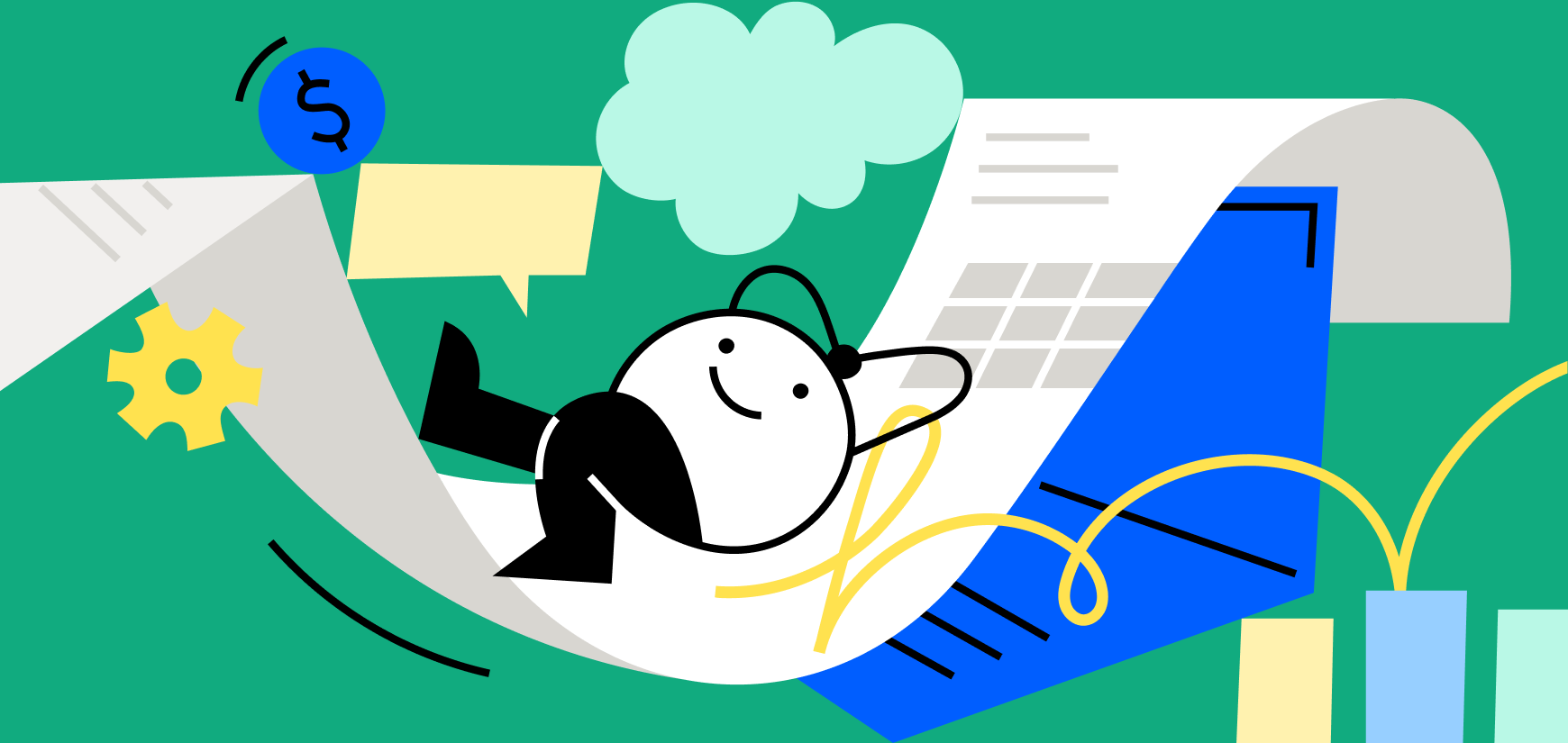 How to manage documents in Salesforce in 2024