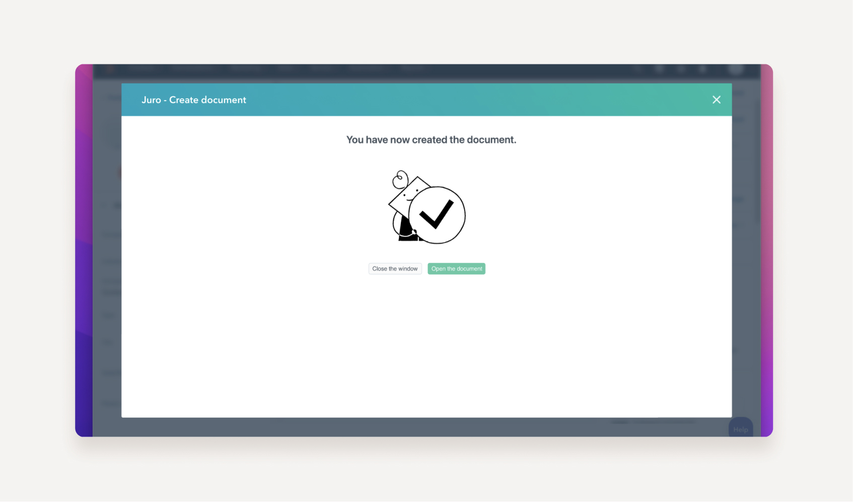 HubSpot document generation: what it is and how to do it