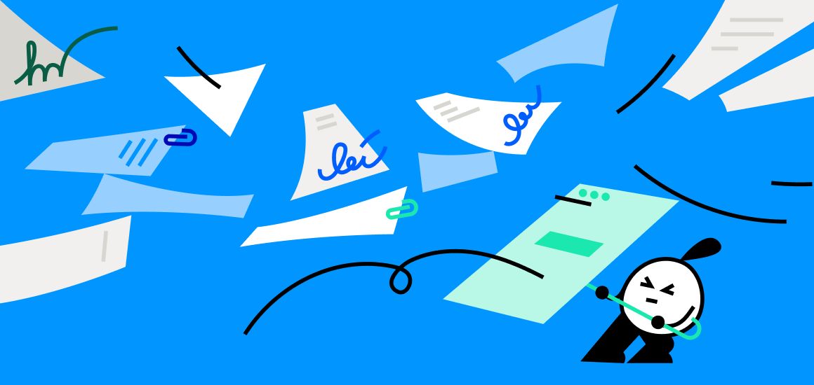 The problem with legacy contracts (and how to solve it)