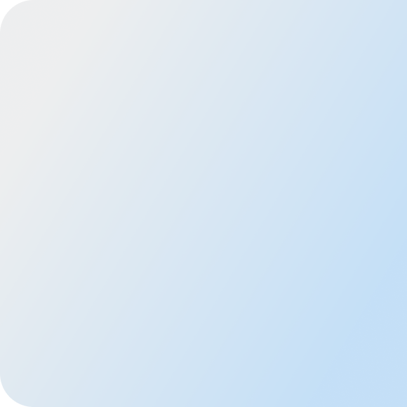 Juro | ANC case study
