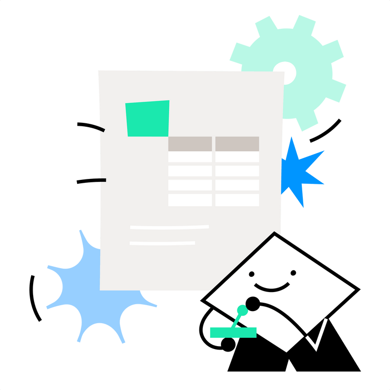 Salesforce contract management: the complete guide