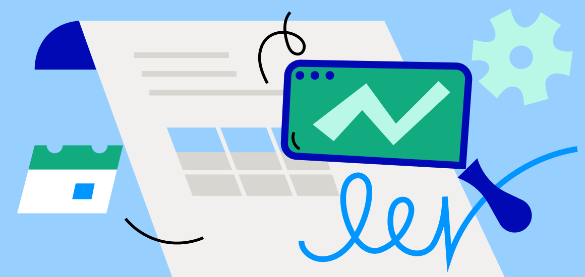 What is contract administration? Tips and best practices