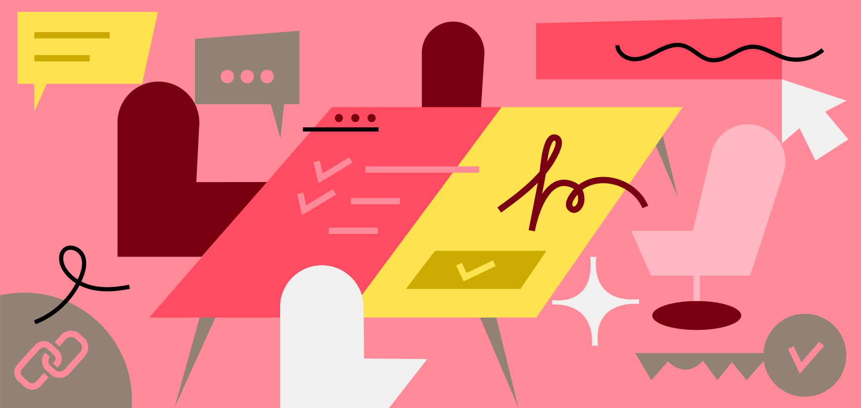 Contract negotiation software: 6 benefits of automation