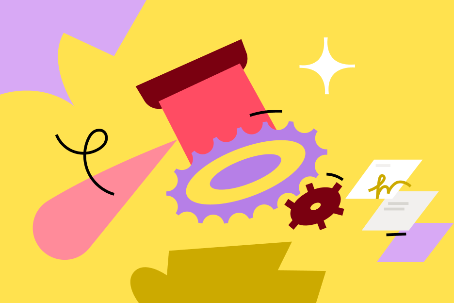 AI for legal teams | Juro