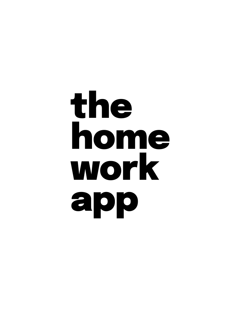 Work | Studio Proximity