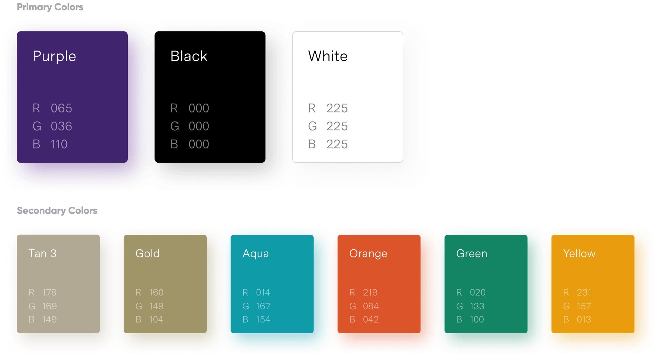 Studio Proximity | Upstox