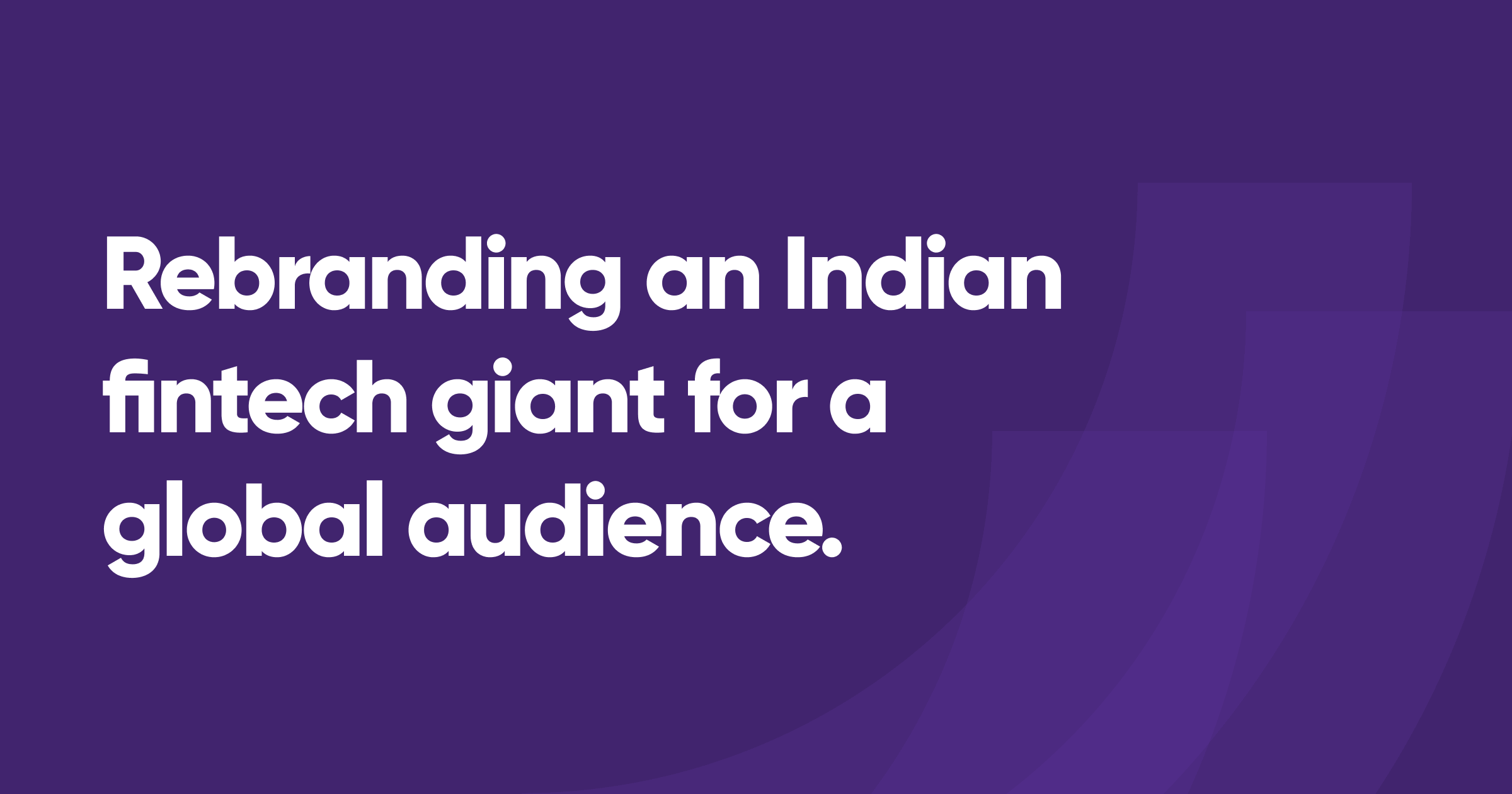 Studio Proximity | Upstox