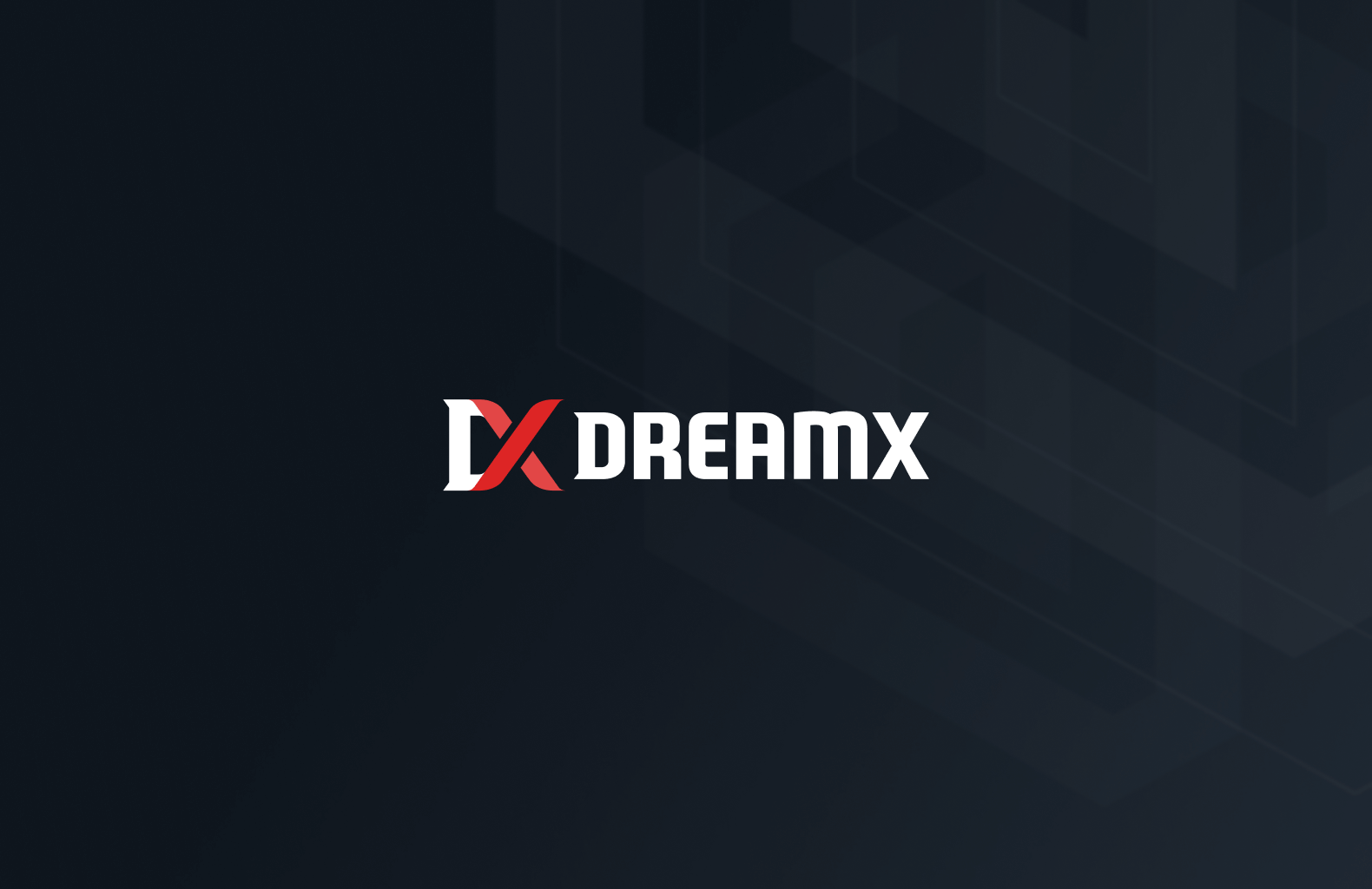 Work | Studio Proximity