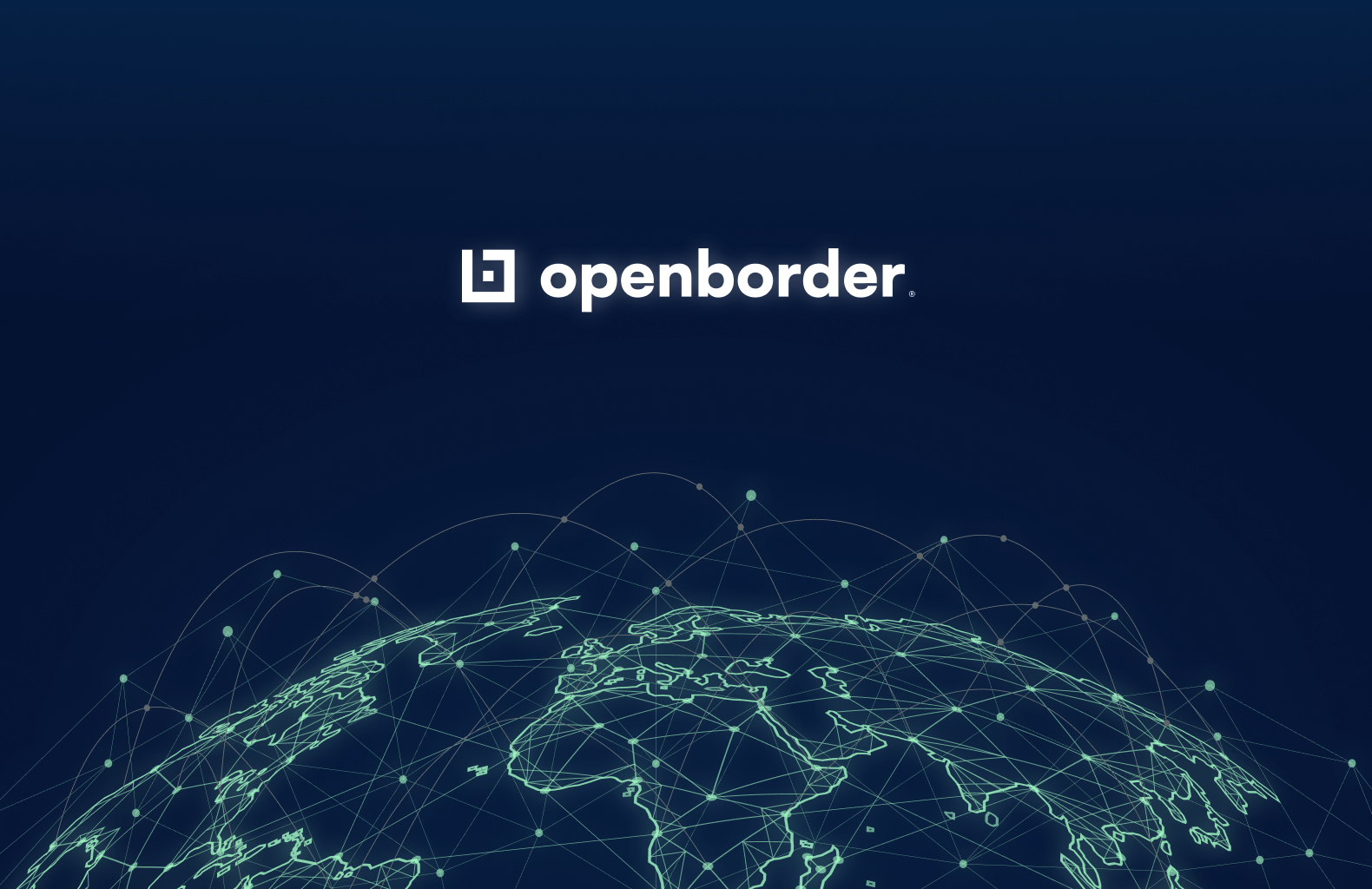 Work | Studio Proximity