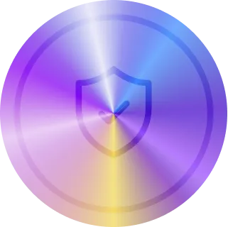 DSPM for Application Environments