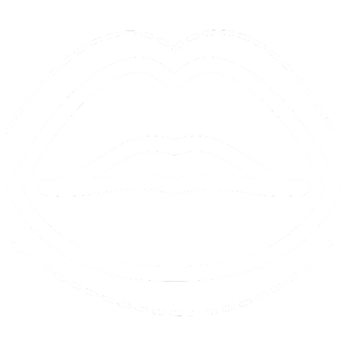 HYAcorp | Face and Body Contouring Fillers