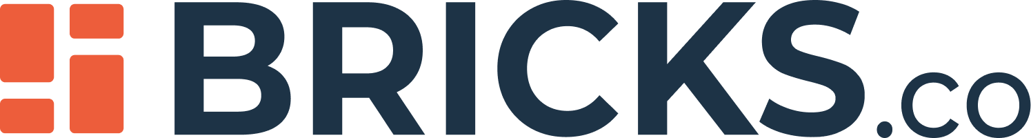 Bricks | N°1 du crowdfunding Immobilier dès 10€ avec rendement fixe mensuel