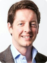 A propos | Bricks.co