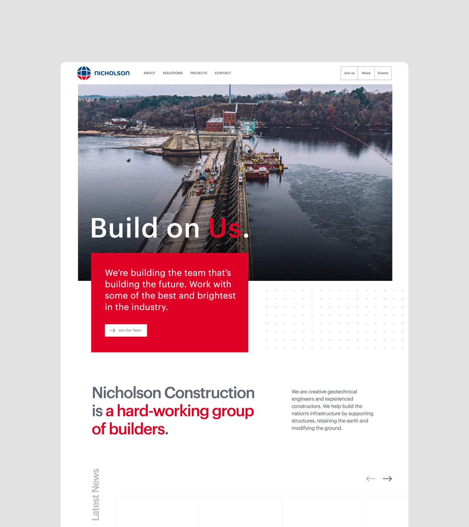 Professional Graphic Designer & Website Design | Tara Hoover Design ...
