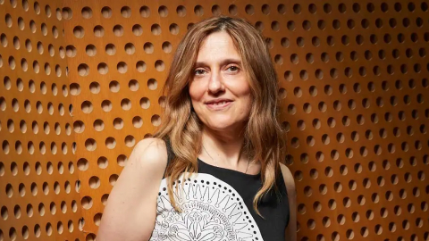 Media | AI could revolutionise cancer detection, according to MIT, Mass ...