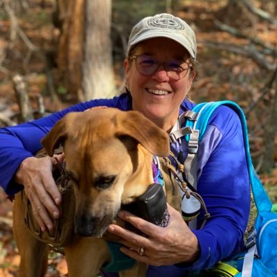 Kimberly Dadisman | Community Jameel