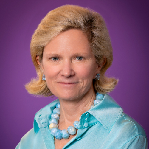 Deborah Quazzo | Community Jameel