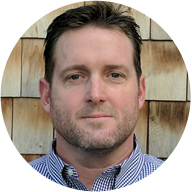 Cloud Construct Insights: Cloud Construct Your Startup