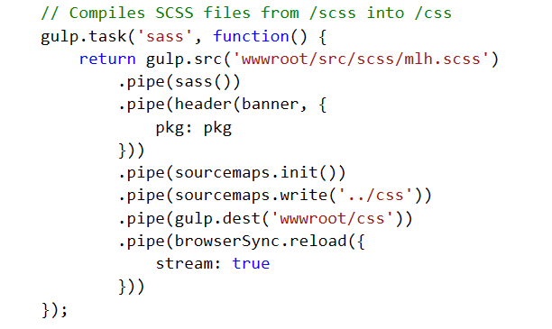 Cloud Construct Insights: Orchard Core Introduction - Part 2 : Building ...