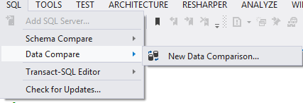 Cloud Construct Insights: How to migrate legacy SQL databases to SQL Azure