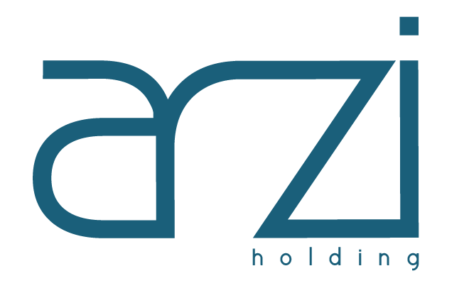 Arzi holding