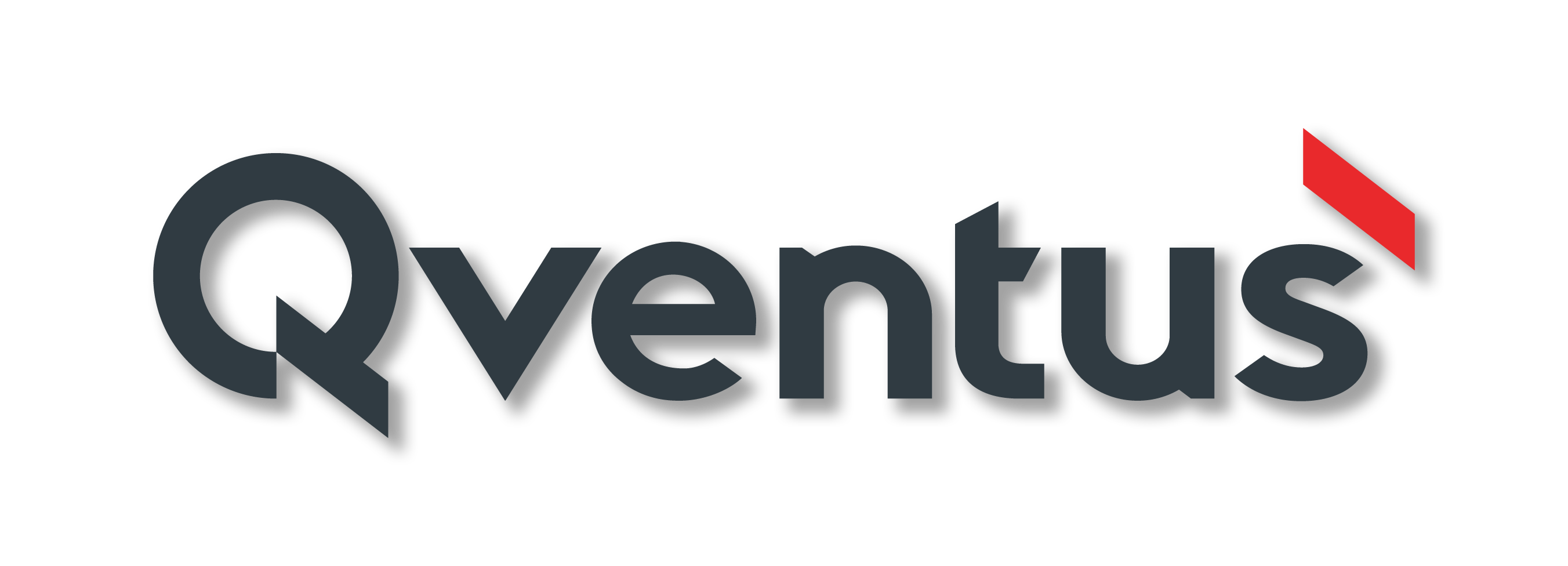 Medcurio News – VennU helps Qventus bring care quality improvements to ...