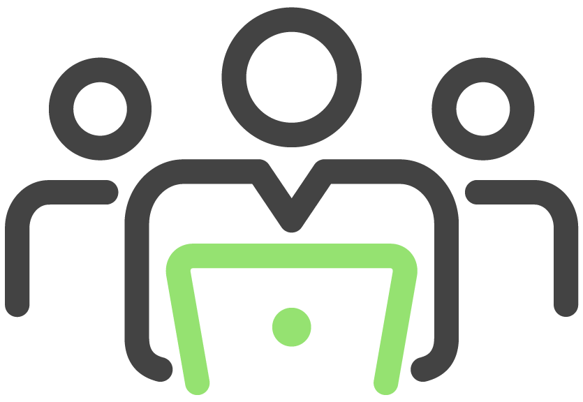 Medcurio | 90-Day Pilot Offer