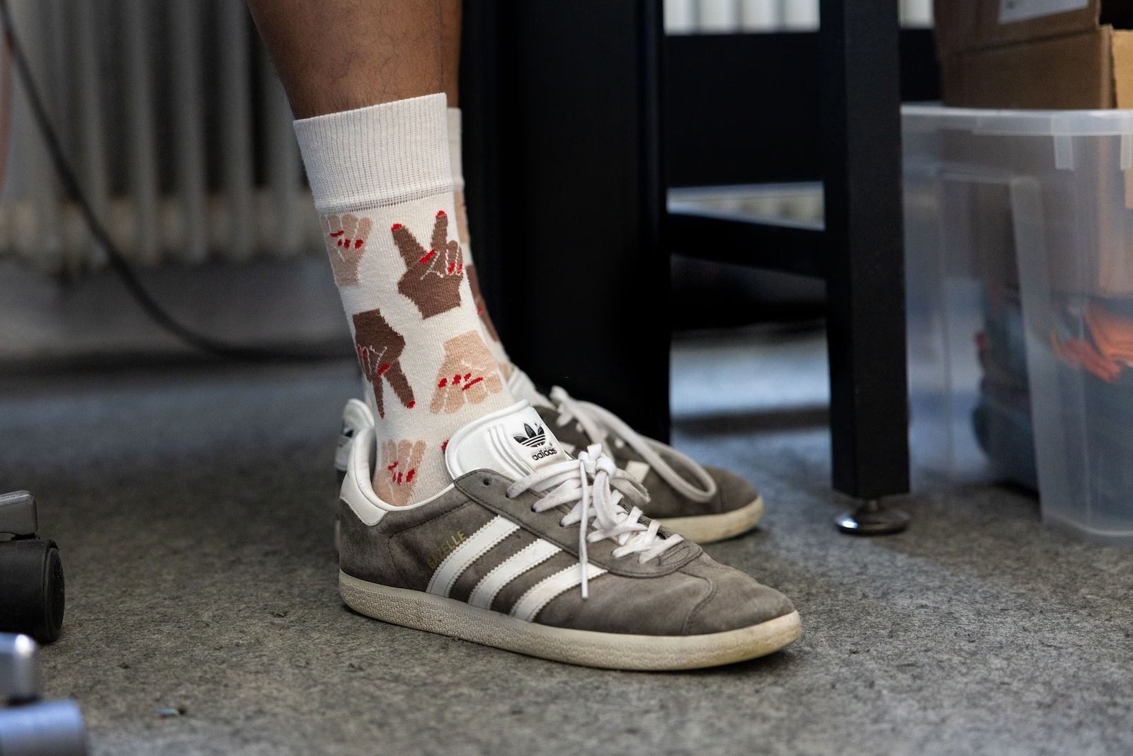 P4M - online marketplaces & wholesale specialists