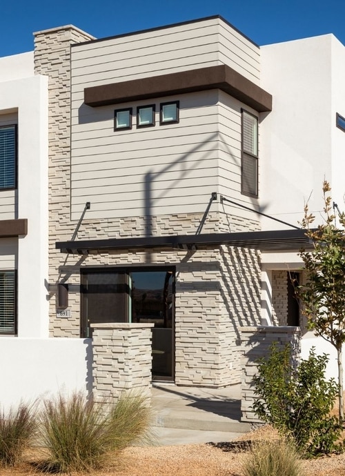 Red Rock Property Management