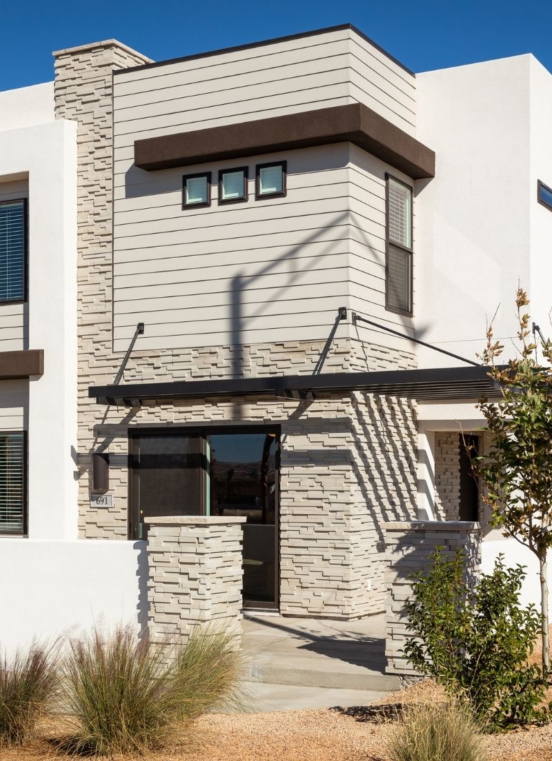 Red Rock Property Management