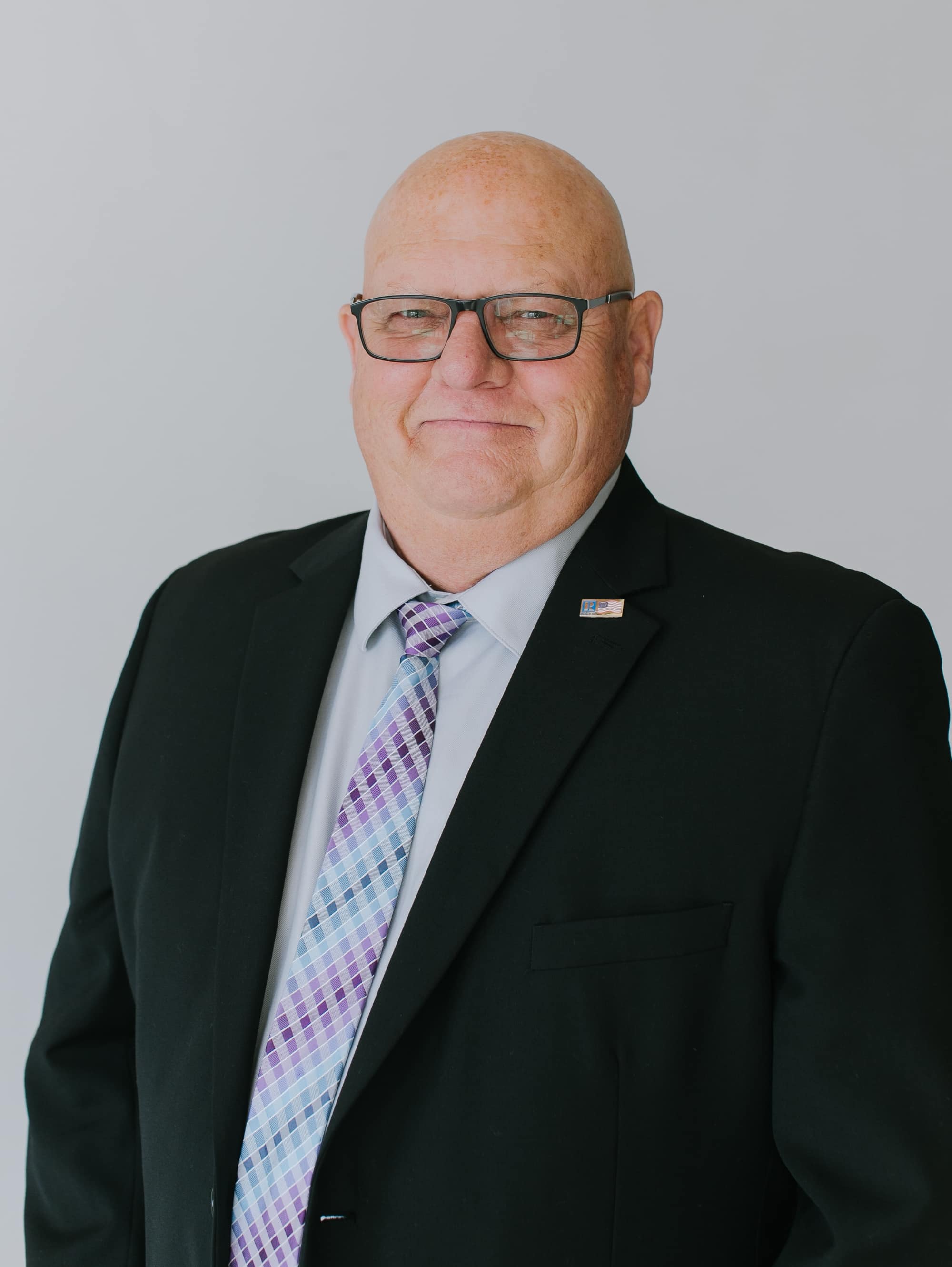 Red Rock Property Management