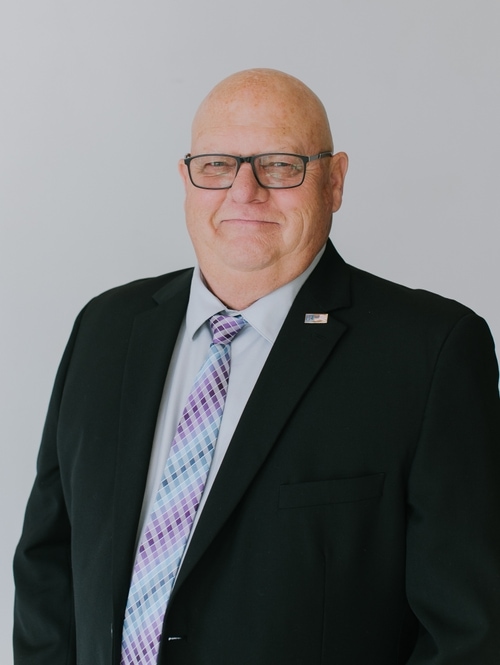 Red Rock Property Management