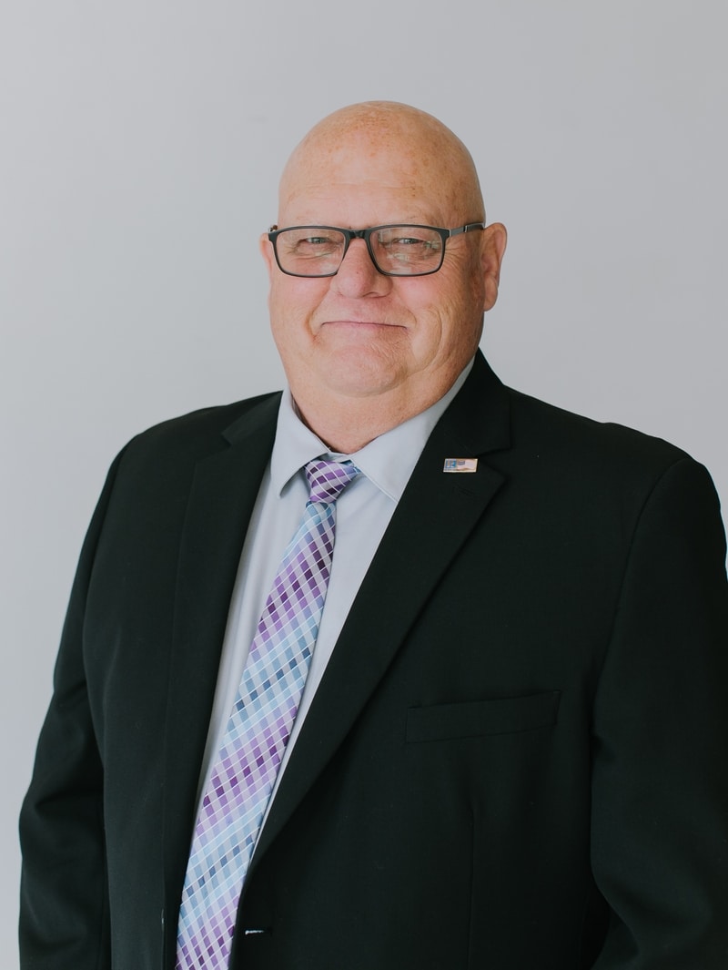 Red Rock Property Management