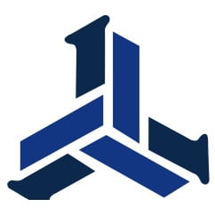 Data Visualization | Power BI | BBB Techs