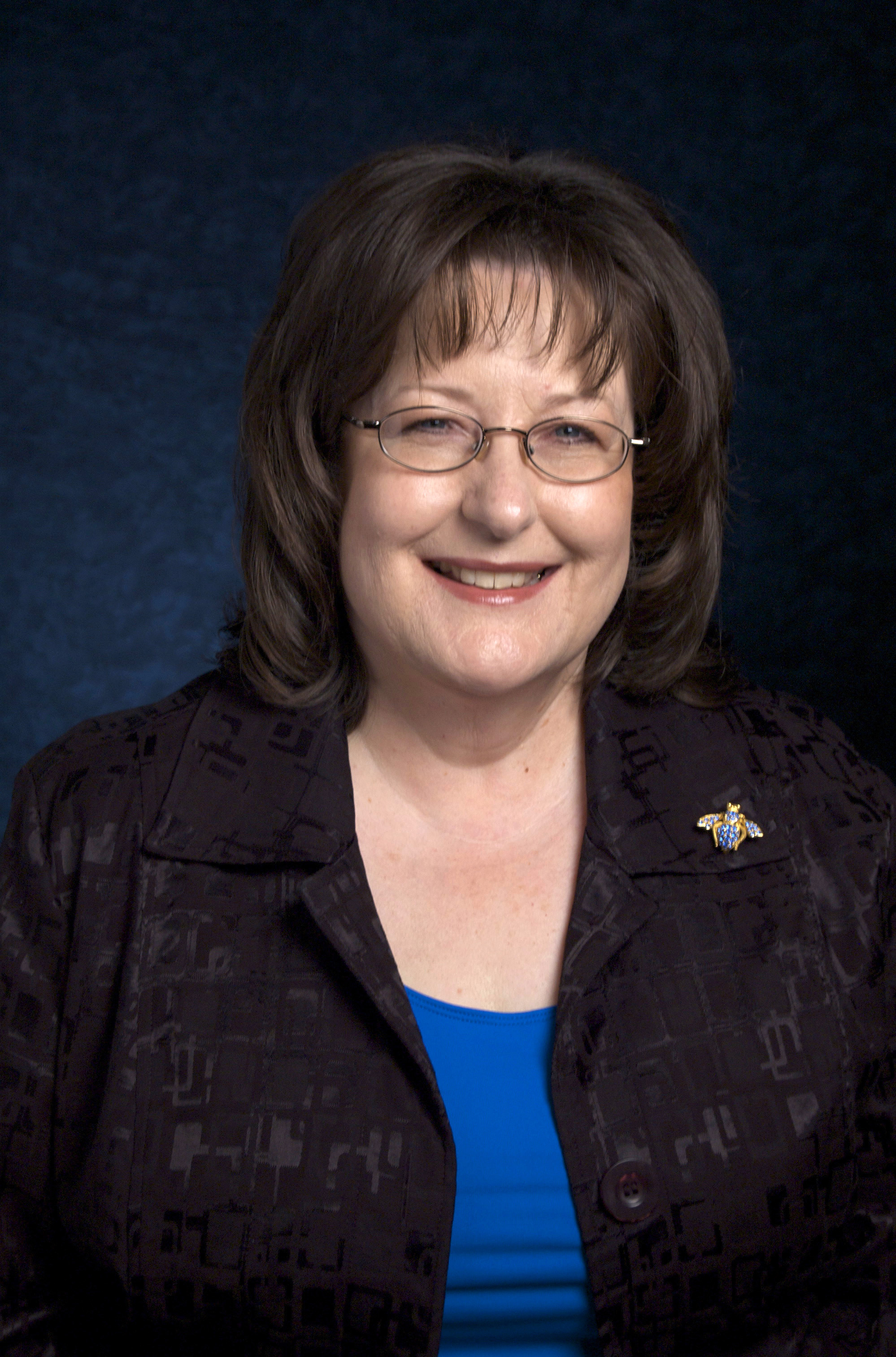 Bicek Retires - Southwestern Union | The Record