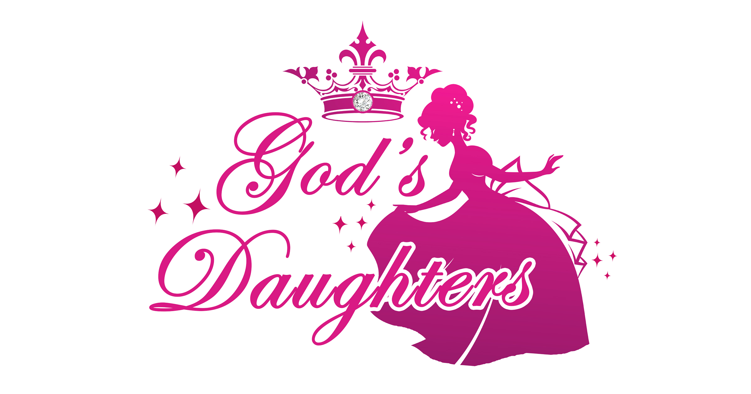 God’s Daughter - Southwest Region | The Record