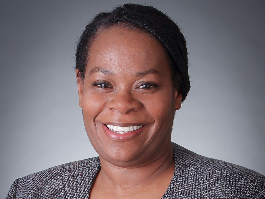 Renee Whiting Joins Southwestern Union Office of Education ...