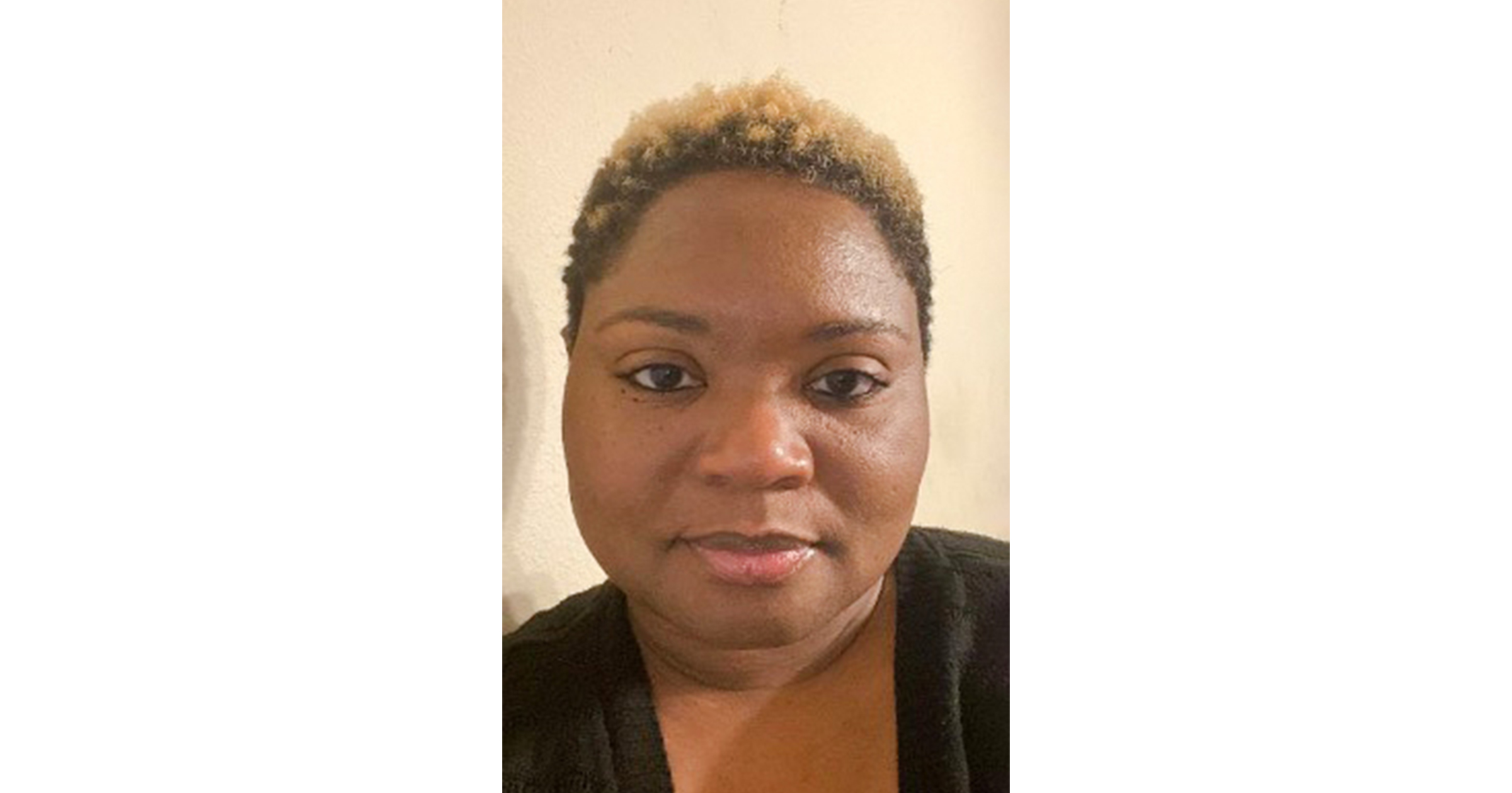 Philadelphia Member and Educator Helps Students Make History ...