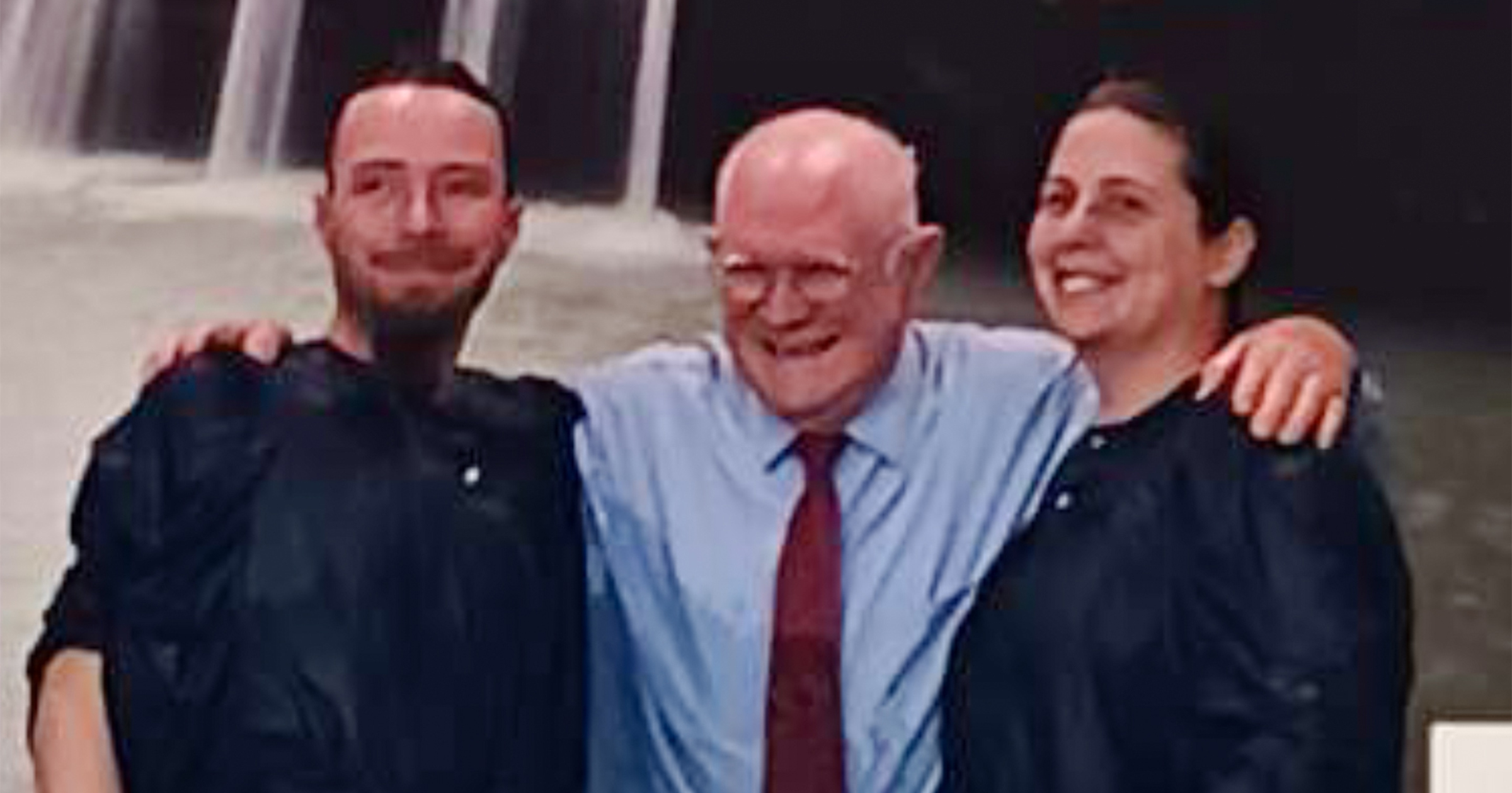 Heber Springs Welcomes New Members - Arkansas-Louisiana | The Record